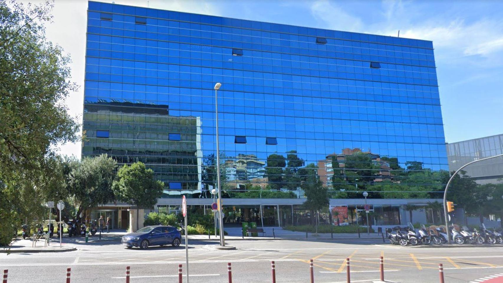 El gigante catalán Cobega gana 202 millones