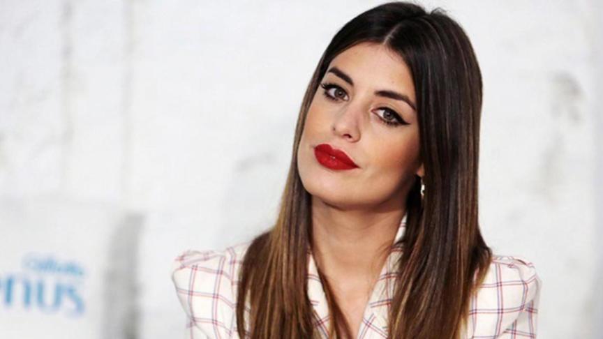 Diccionario del ‘influencer’: los 20 anglicismos más utilizados en ...