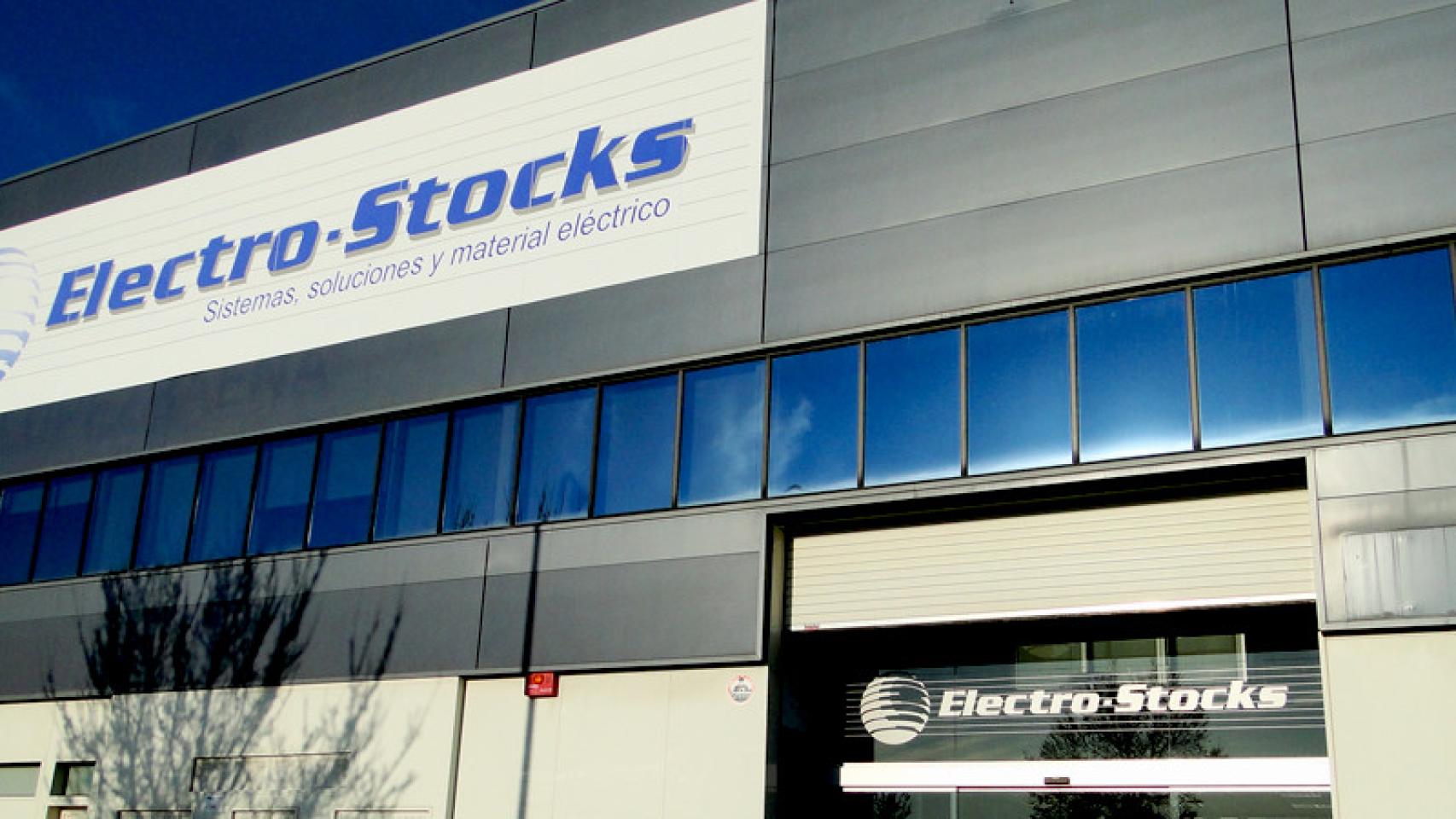 ING vende el 25% de Electro Stocks a Apax y sale del capital