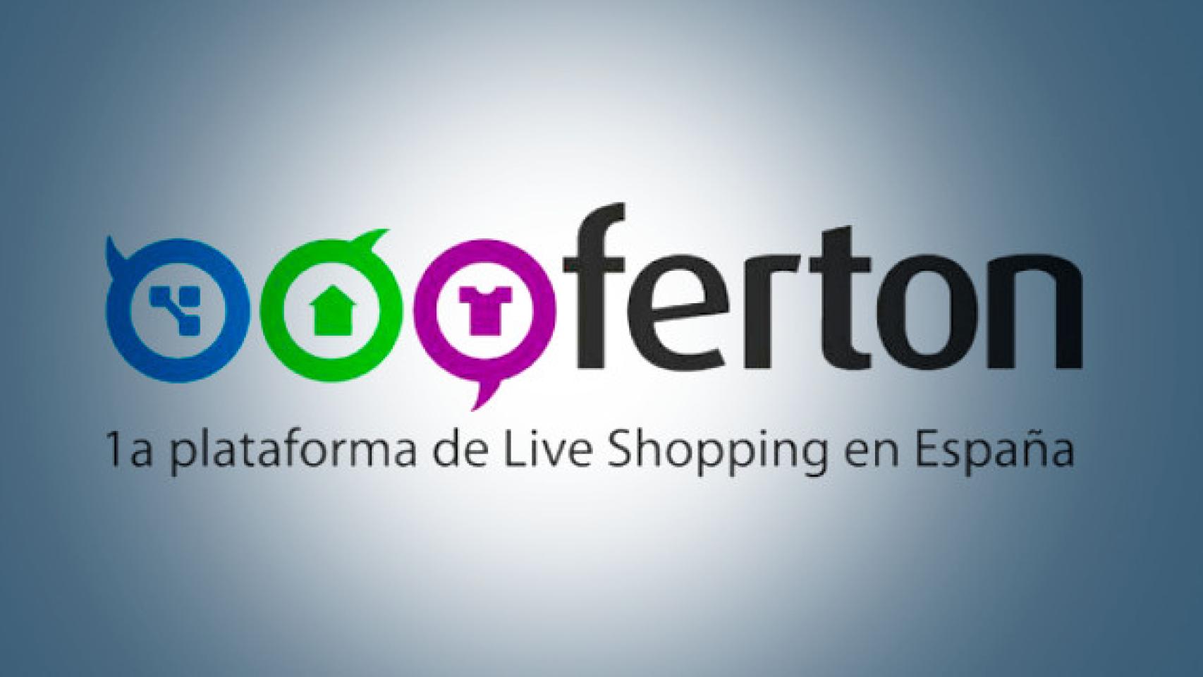 Oooferton, portal de comercio electrónico, suspende pagos