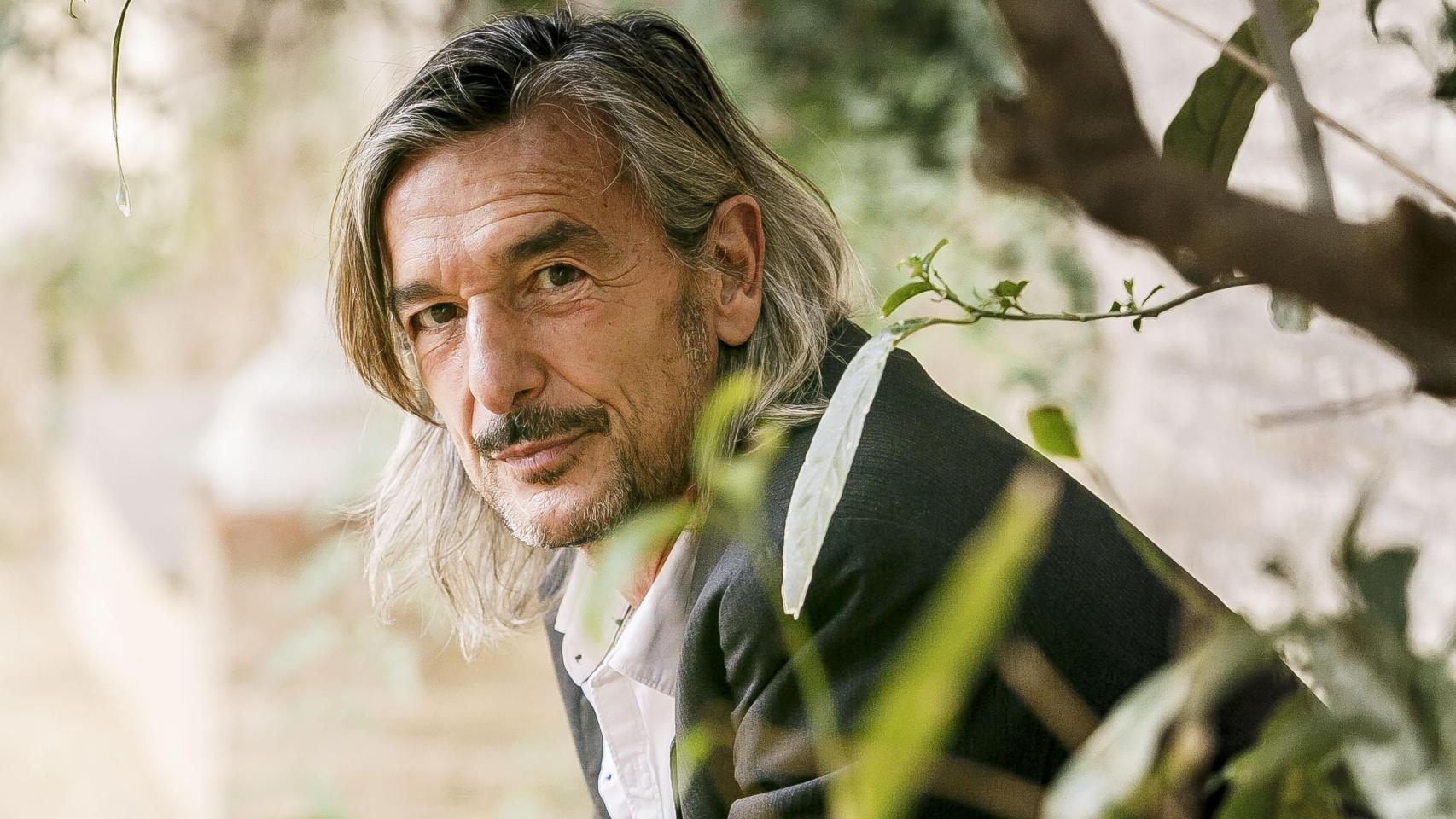 Ignacio Echevarría: "La connivencia de editores, autores y periodistas ...