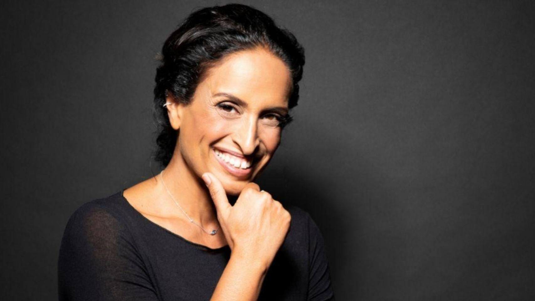 Noa: “Para vivir en paz en Israel debemos establecer un Estado palestino”