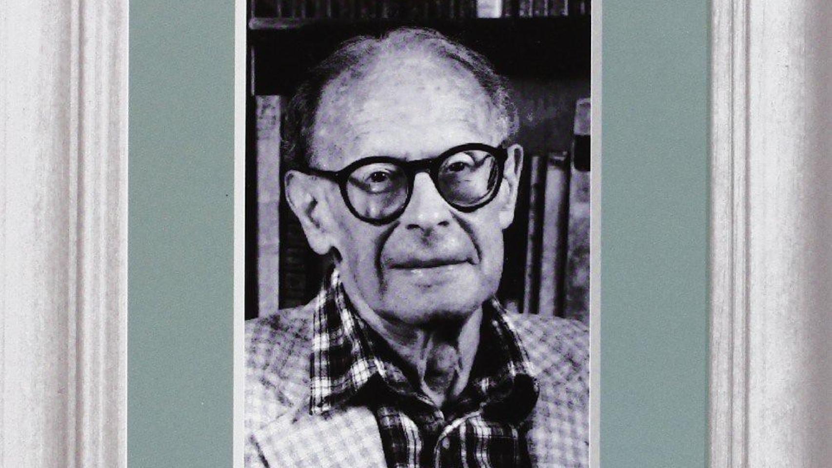 André Weil, memorias y números