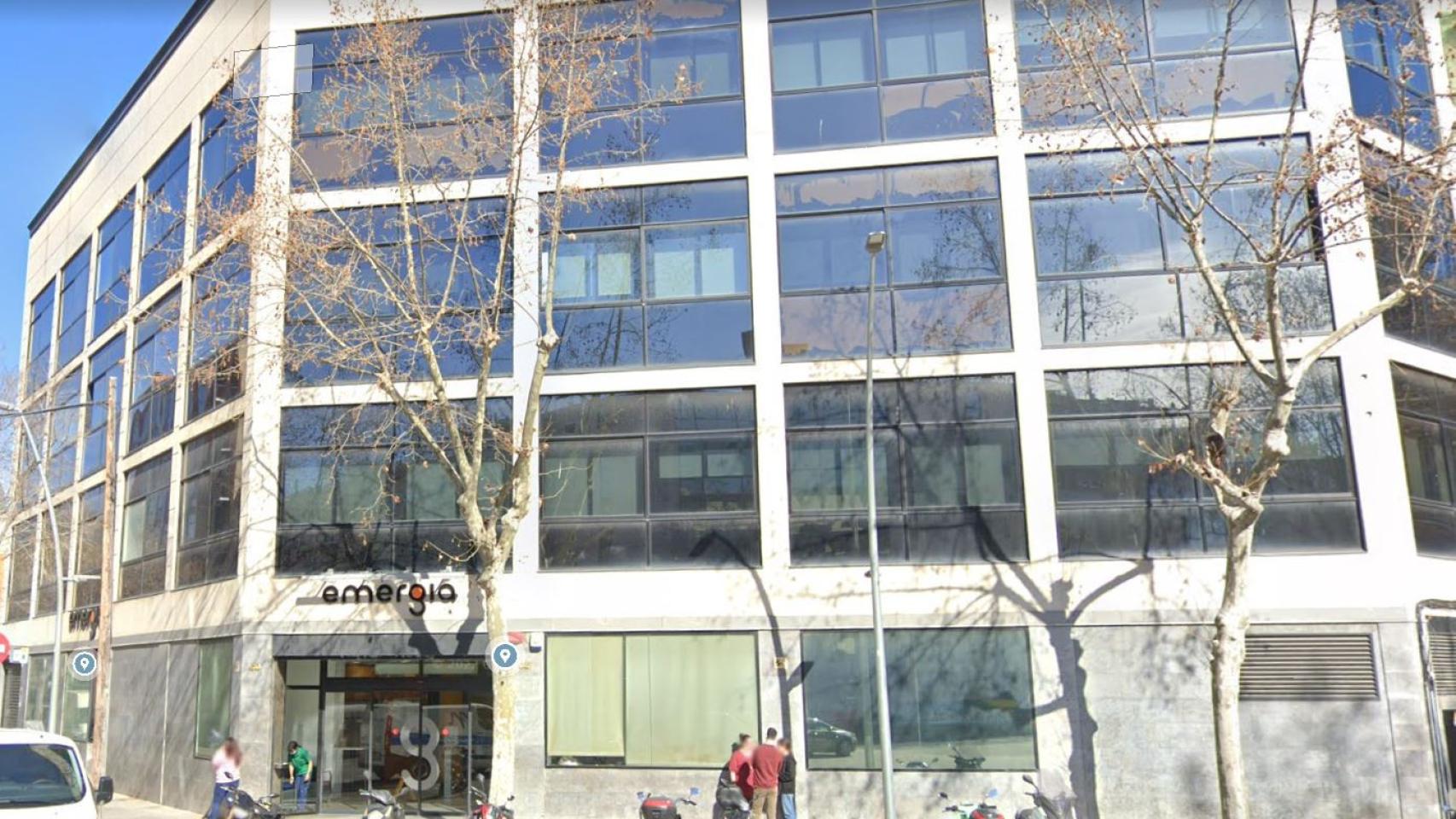 Los ‘contact center’ Emergia facturan 111 millones