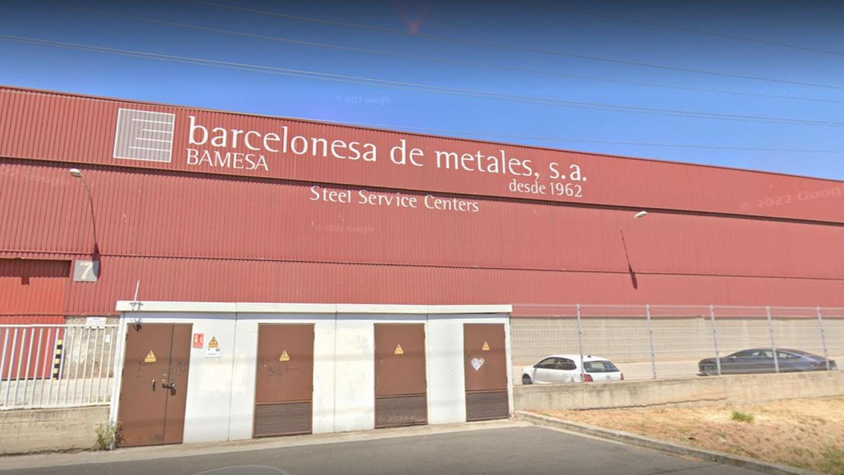 Bamesa alcanza un beneficio récord de 146 millones