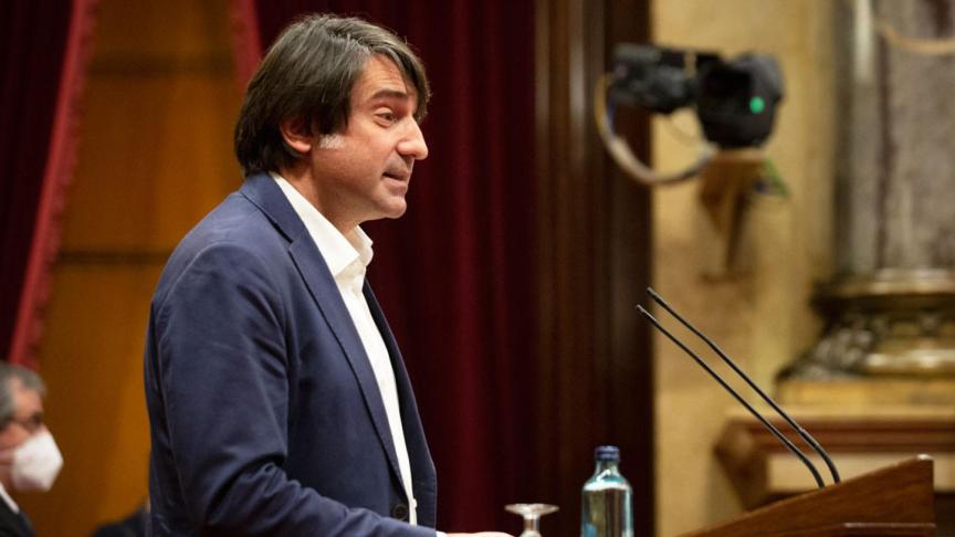 Francesc de Dalmases