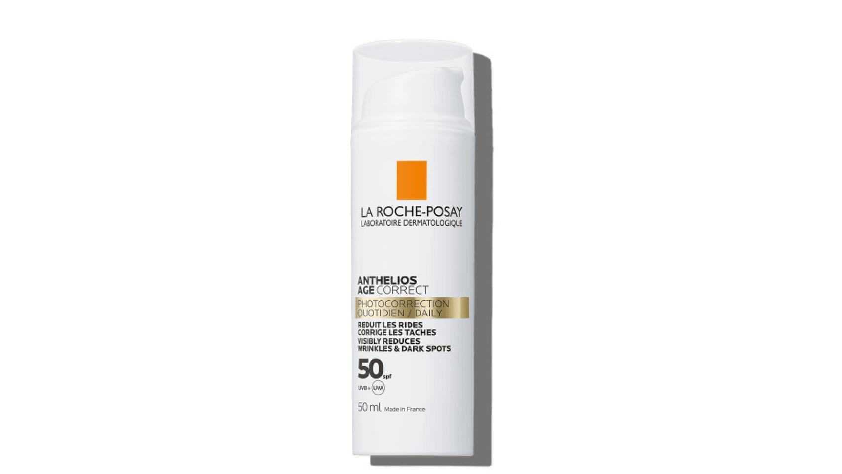 Estos son los mejores fotoprotectores faciales para cuidar tu piel de ...