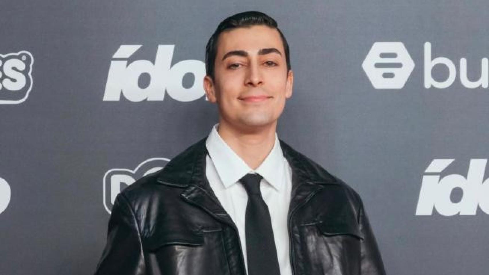 Los 16 mejores influencers de Cataluña, según Forbes