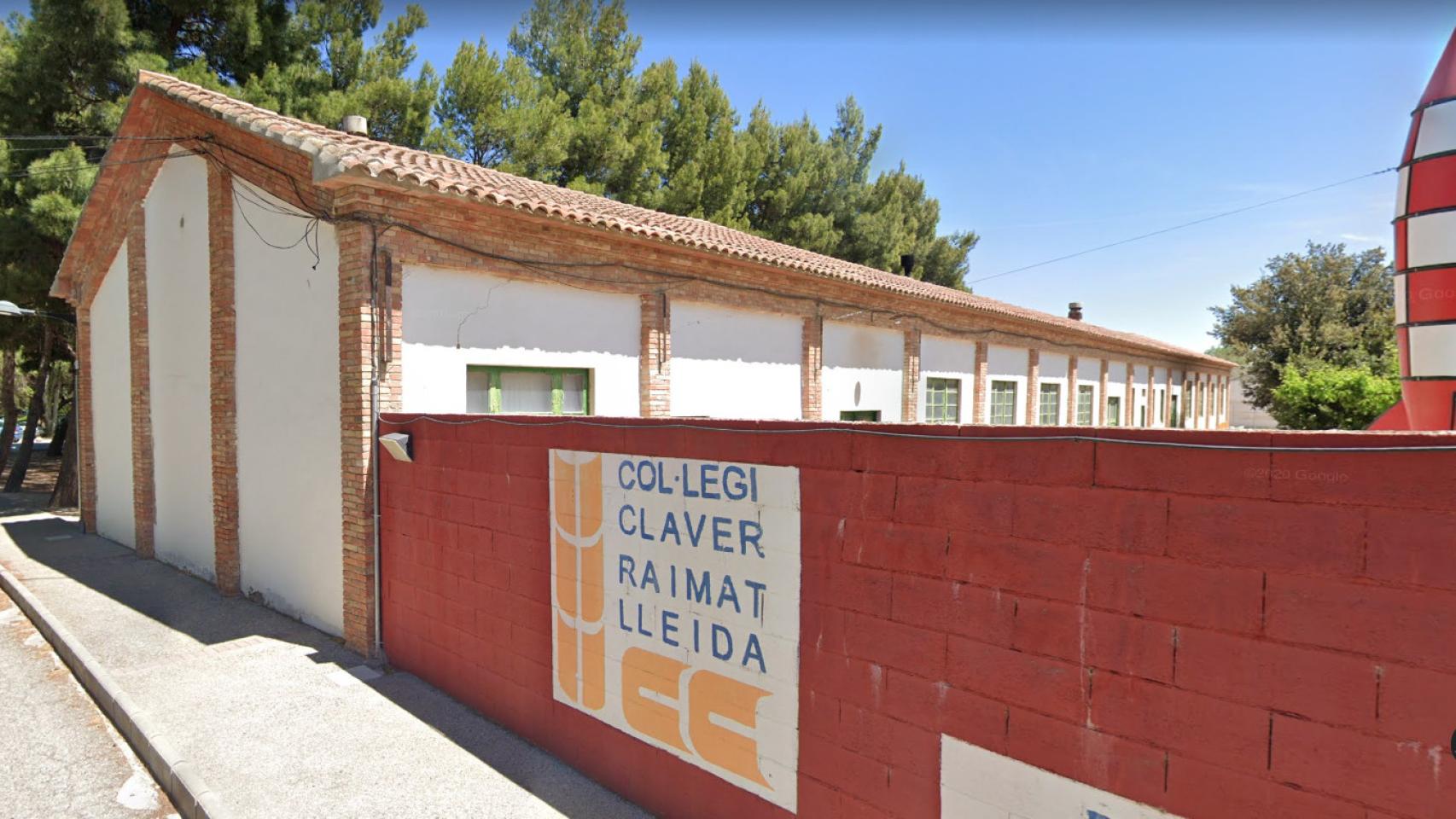 La angustia de una familia que denuncia un caso de ‘bullying’ que ni el ...