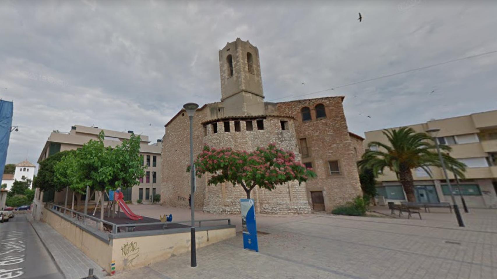 Los Influencers.Barceloneta: Este es el pueblo más poético de la Costa ... Los Influencers.Barceloneta: Este es el pueblo más poético de la Costa ...