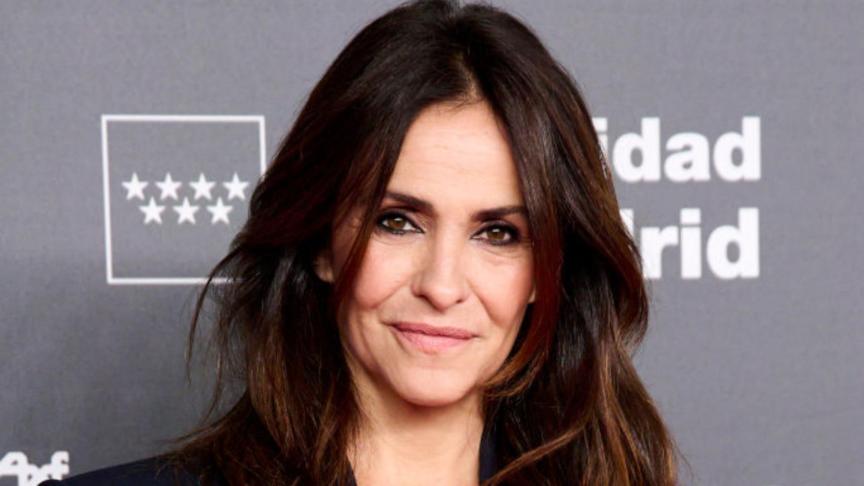 Estos son los 15 famosos que no sabías que eran catalanes