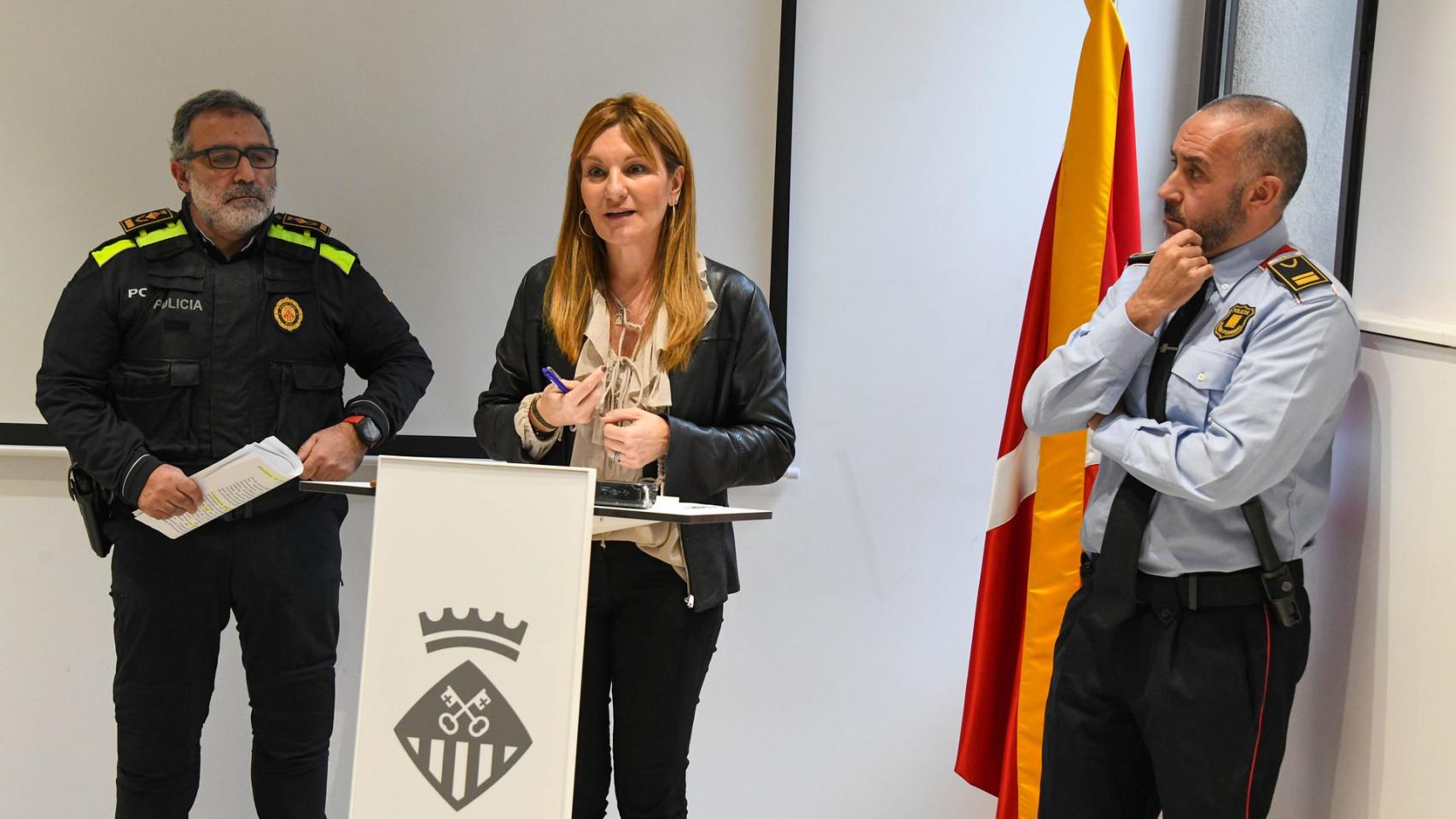 Drogas, tiroteos y okupas peligrosos: la inseguridad lleva al límite a ...