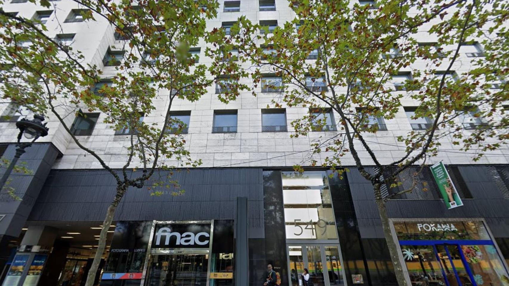 Laboratorios Ferrer factura un 14% más pero sus beneficios caen