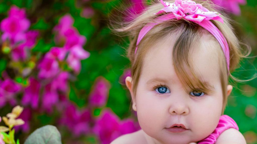 Este es el nombre catalán de niña más poético: "una oda poética", según ...