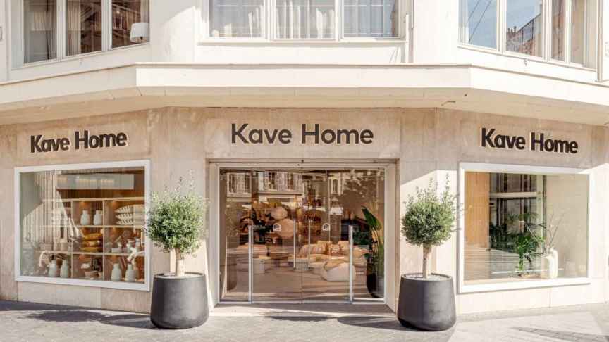 Kave Home dispara su facturación un 30%, hasta los 200 millones