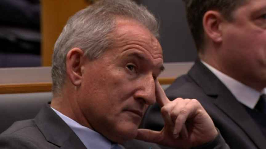 “Qué pesados”, la respuesta de Txiki Begiristain al Real Madrid