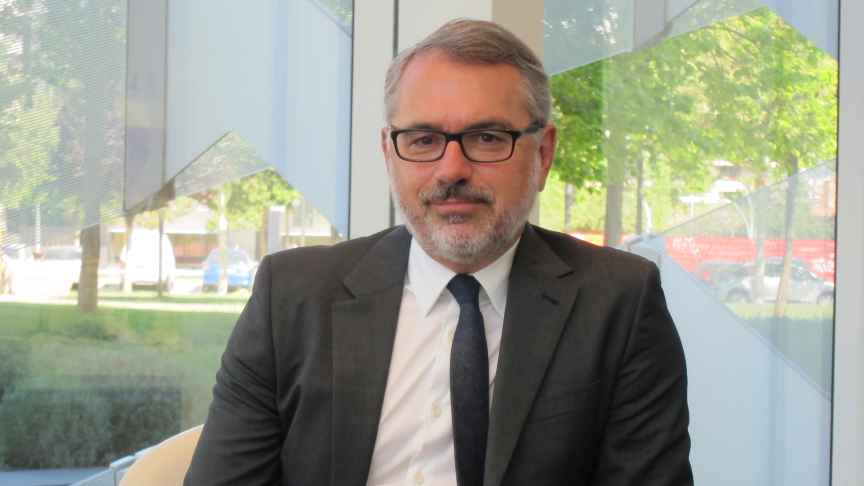 Puig confirma su salida a bolsa para levantar más de 2.500 millones