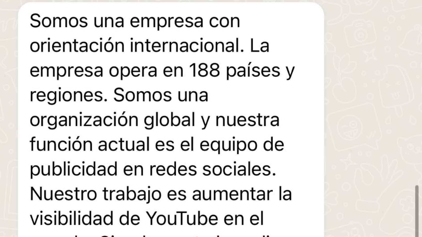 Rosa Caro Serrano, la mujer que trata de estafar a media España a ...