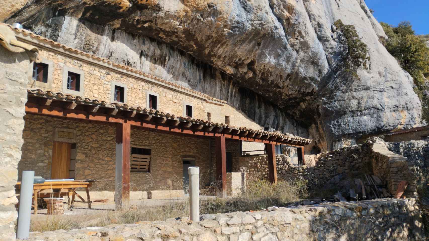 El nuevo proyecto de Sandro Rosell que le mantiene alejado del Barça