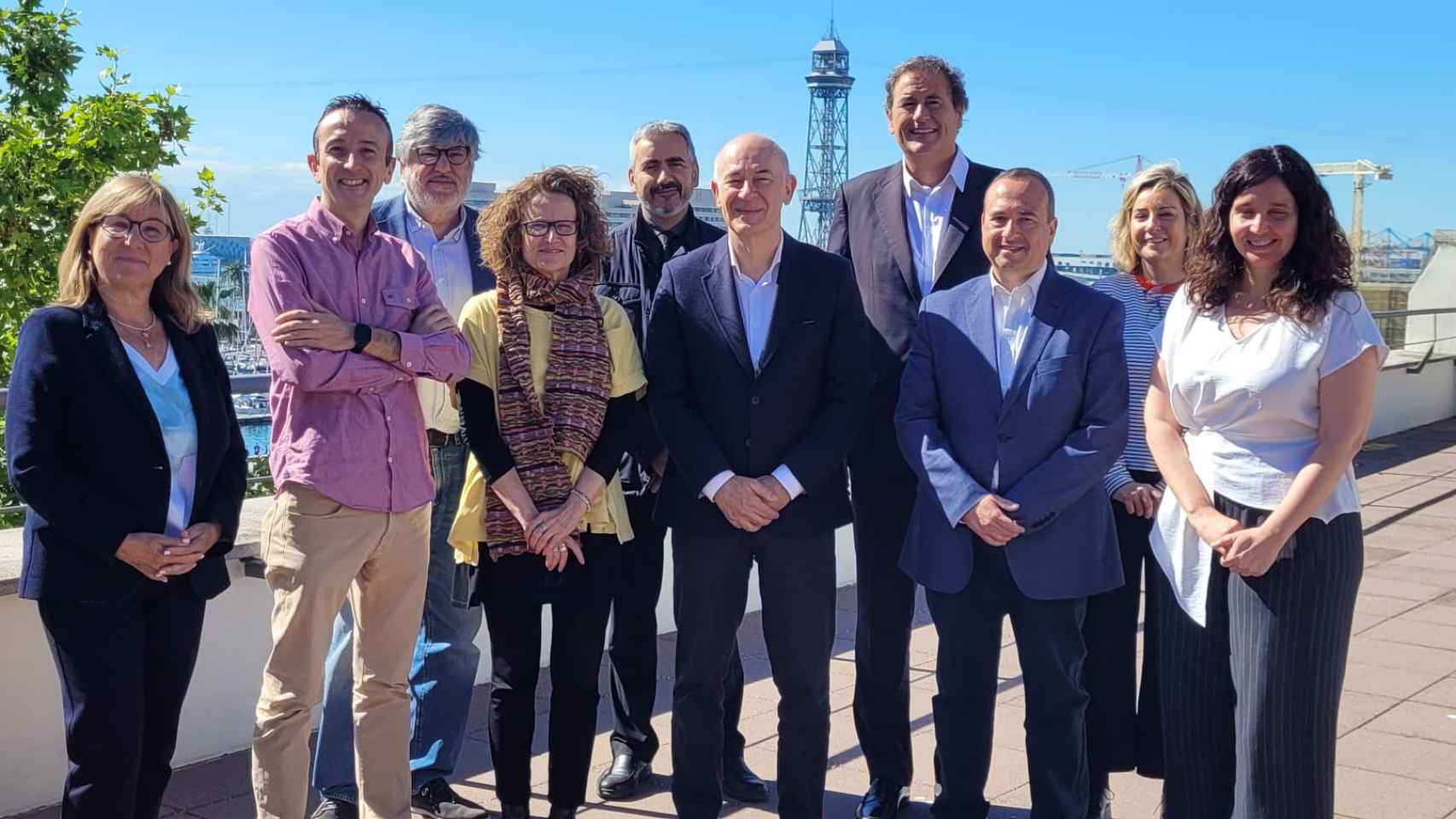 El impacto del mercado inmobiliario en la tardía emancipación de los ...