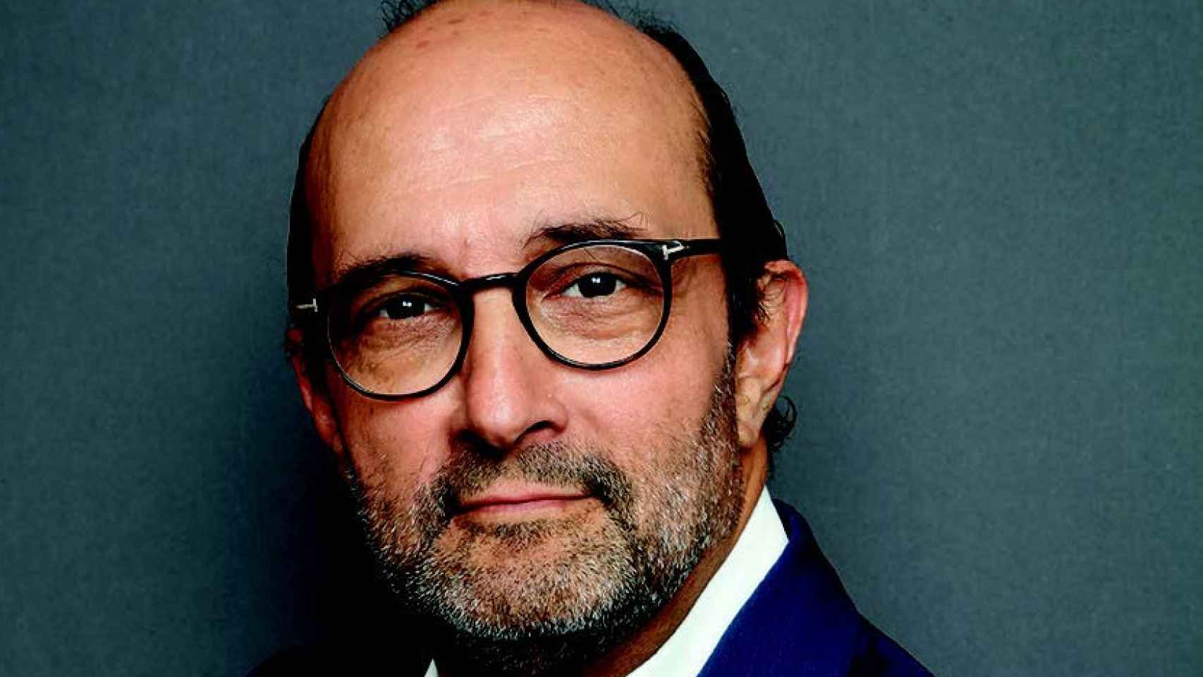 José Luis Álvarez: "A Sánchez se le ataca porque ha montado un 'cordón ...