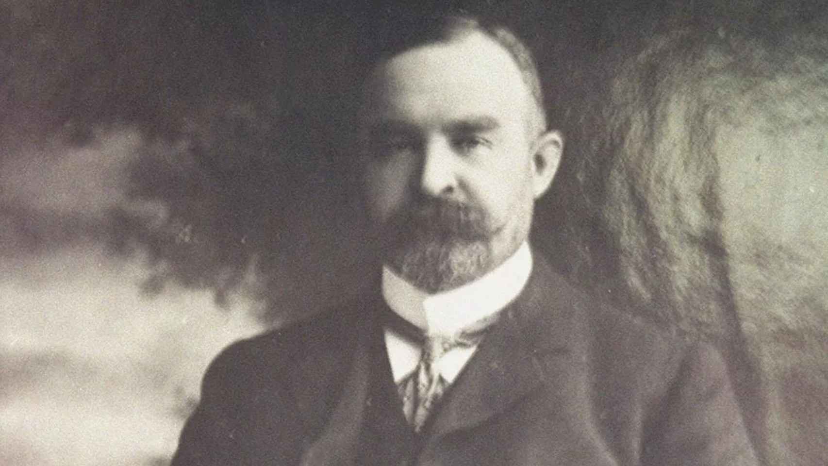 ¿Qué es el 'caso Brodie'?