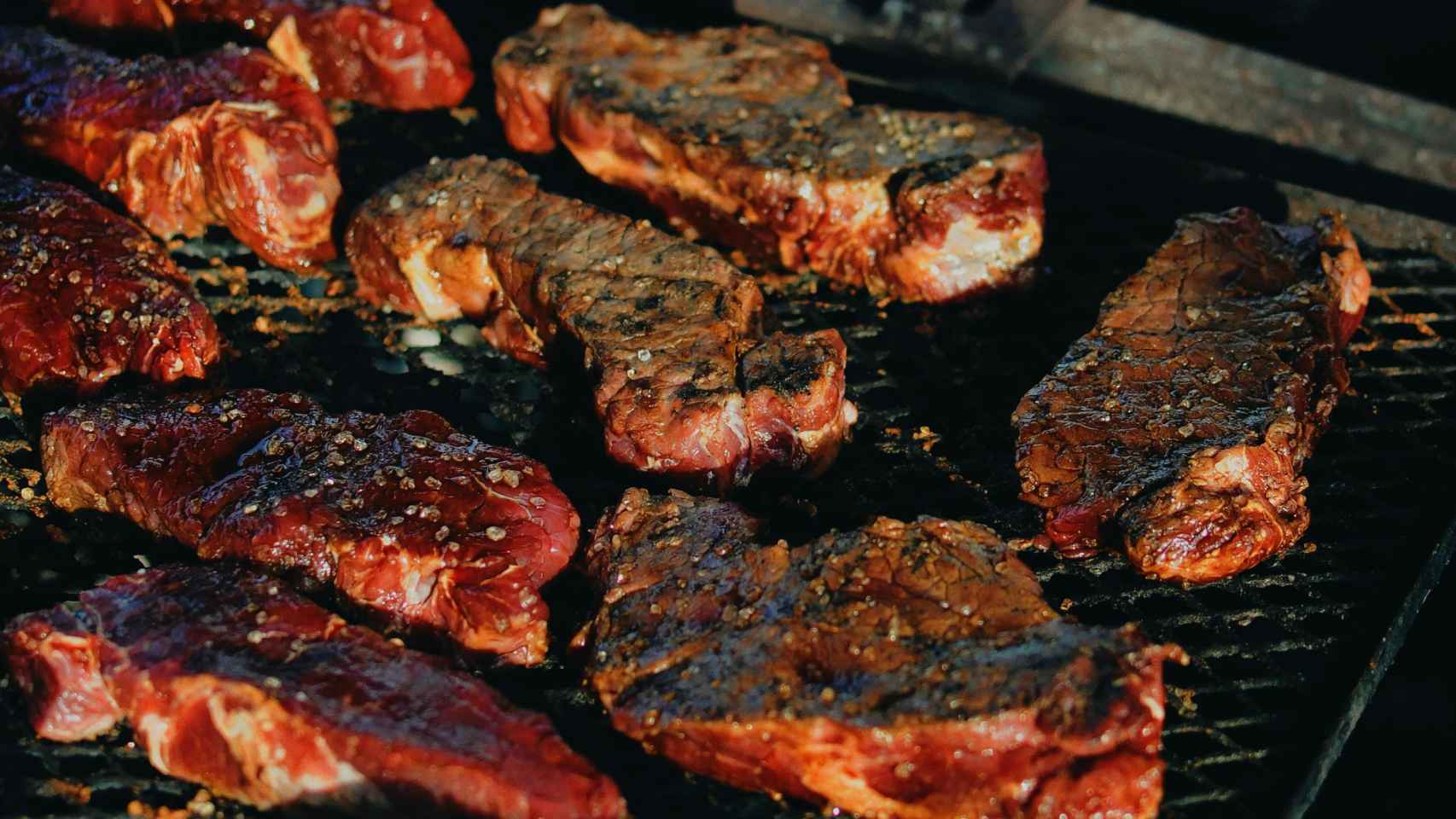 Un histórico restaurante de Tarragona abrirá sus puertas en junio: se ...