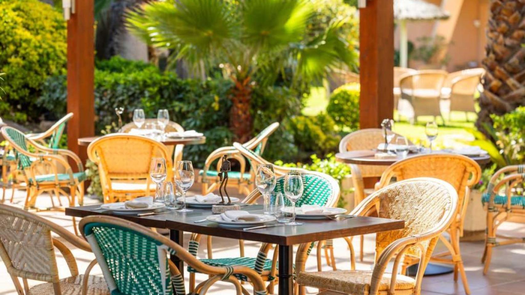 Los Influencers.Barceloneta: Canal Viajar : Este es el restaurante de ... Los Influencers.Barceloneta: Canal Viajar : Este es el restaurante de ...