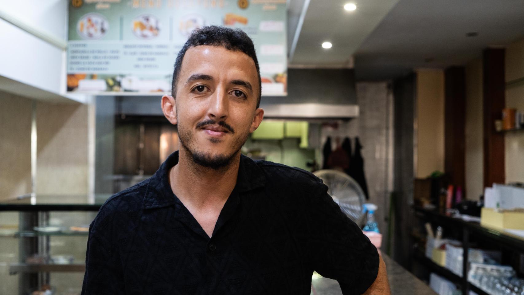 Lamine Yamal Nasraoui Ebana: la sobrecogedora historia oculta tras su nombre