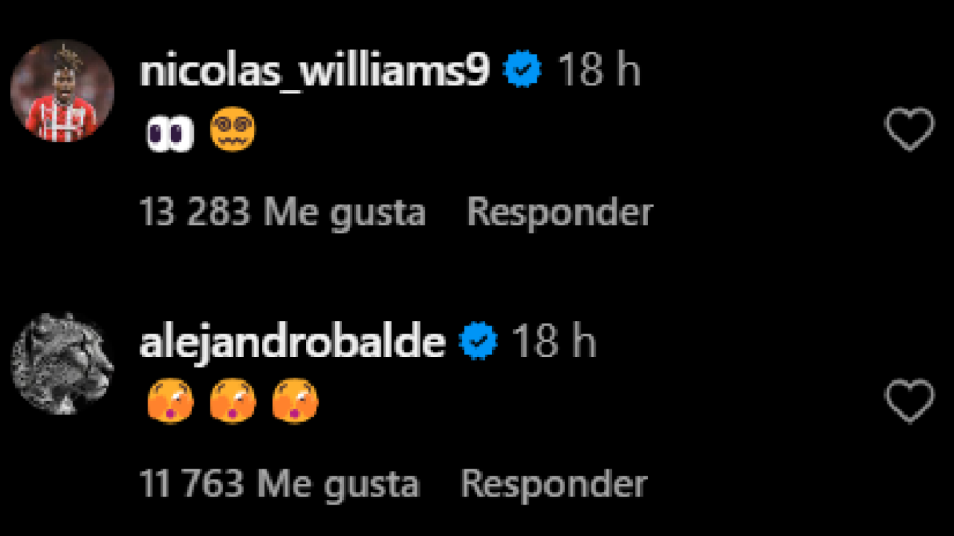 ¿Quién es la novia de Fermín López? Las fotos de una influencer muy ...