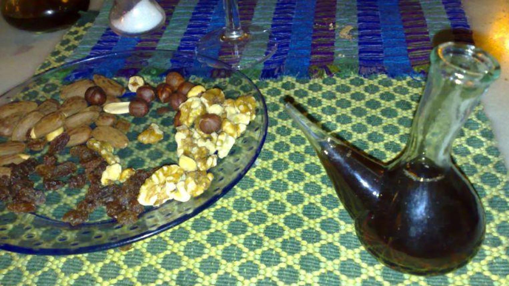 Este es el postre más típico en Cataluña: la receta tradicional más ...