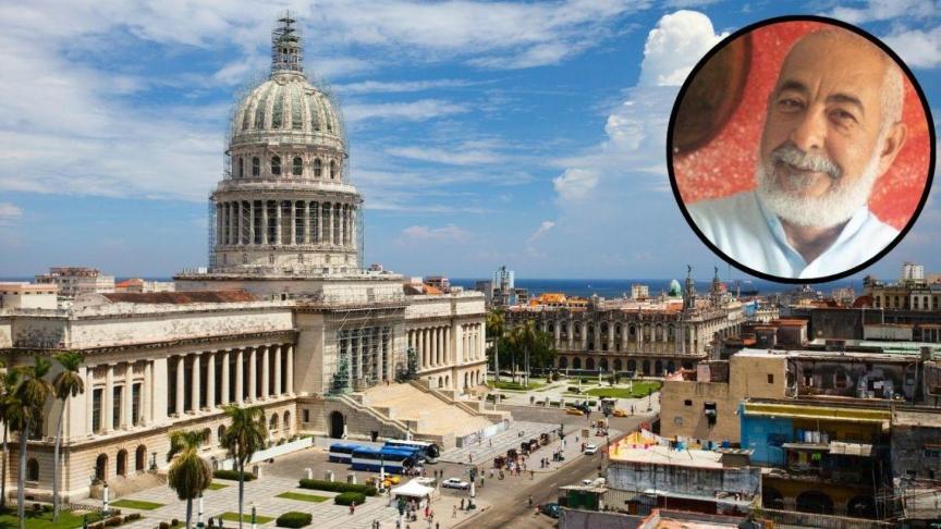 Los 5 mejores libros de Leonardo Padura para conocer y entender La ...