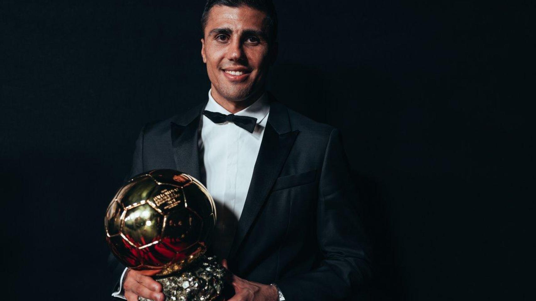 Movida en el Real Madrid: la actitud 'pesetera' y exigente de Vinicius ...