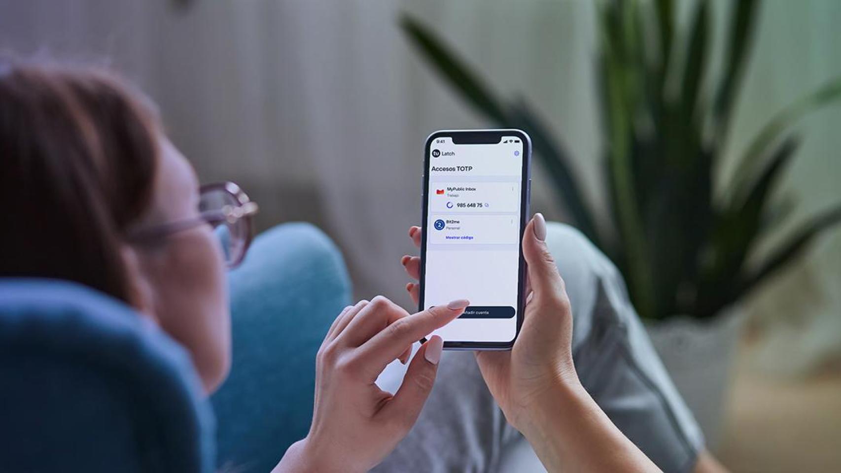 TU Wallet: La app de Telefónica para gestionar criptoactivos