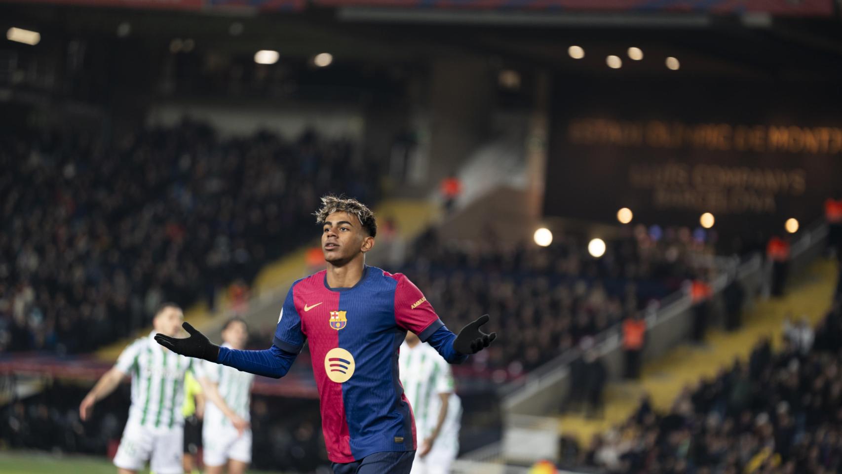 El sorteo de la Copa del Rey depara el peor rival posible para el Barça