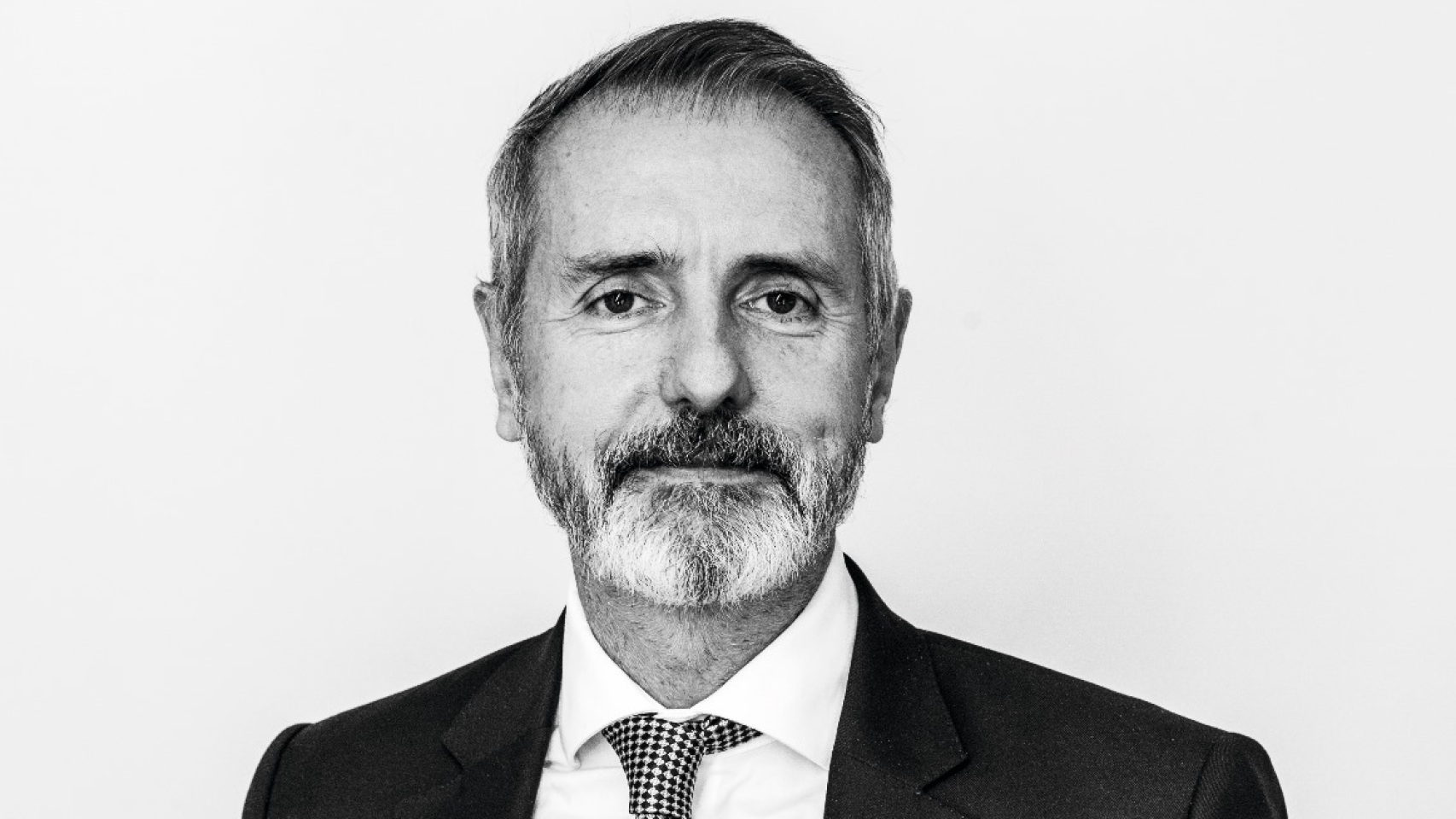 Así es Marc Murtra, el ingeniero catalán que llevará las riendas de ...