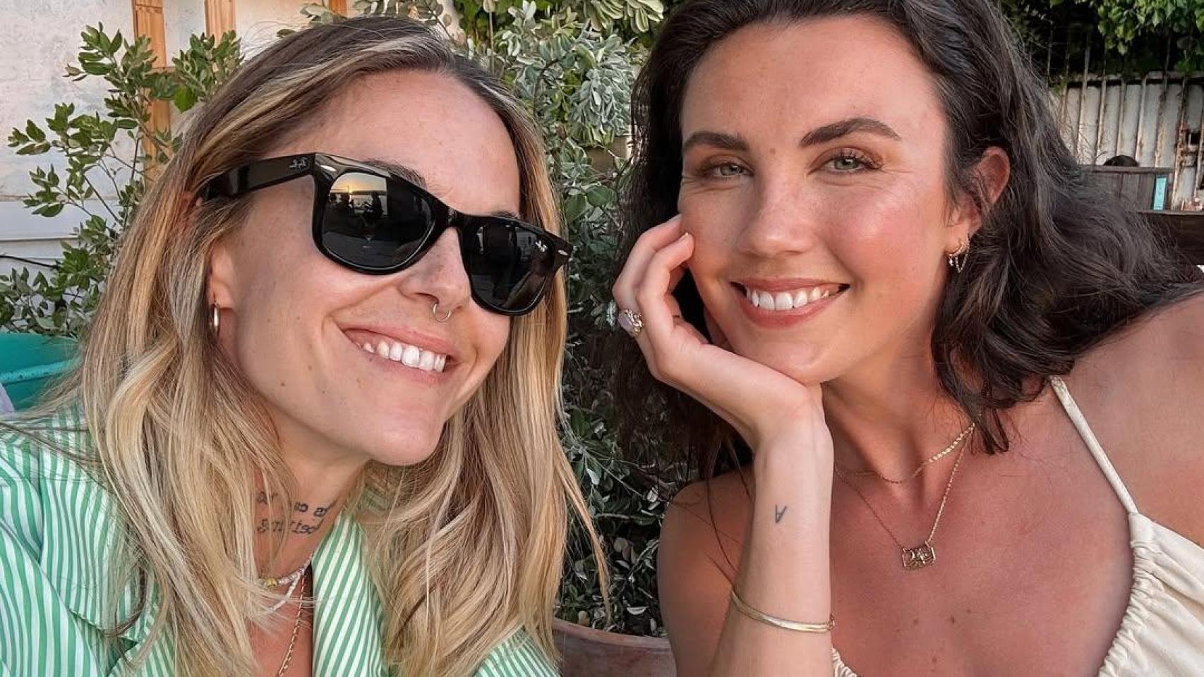 El percance que soluciona el drama de Ingrid Engen en el Barça Femenino ...