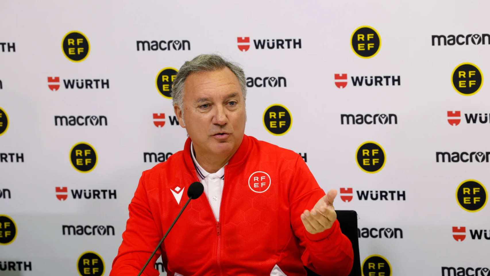 Fran Soto será el sucesor de Medina Cantalejo en la presidencia del CTA: "Vamos a ser un órgano ...