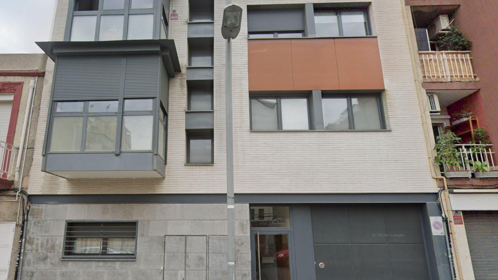 Media Sys, de servicios audiovisuales, quiebra en Barcelona