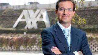 Quién es quién en Axa, el gigante que devora a la catalana Agrupació Mútua