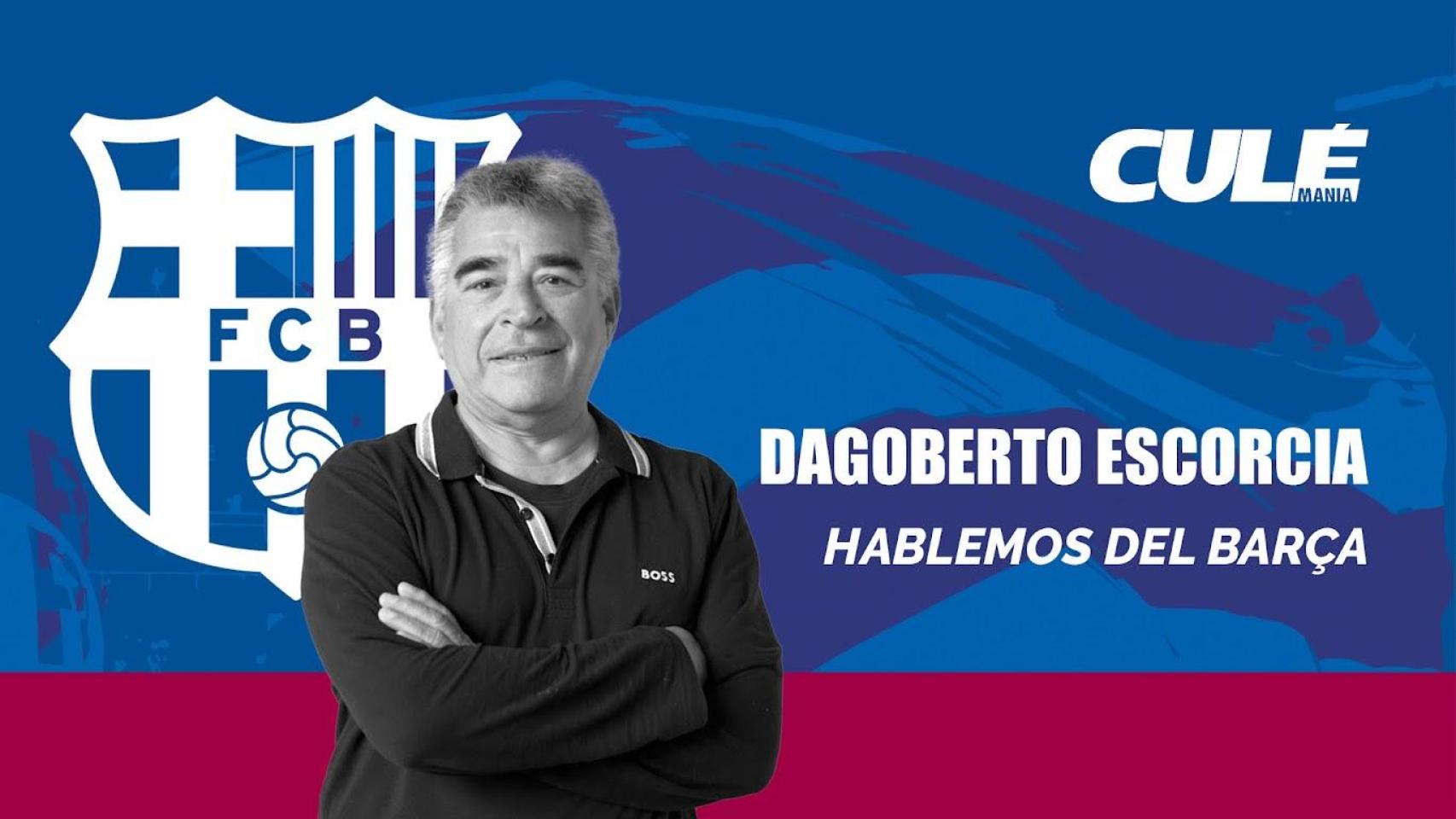 El Barça vuelve a soñar