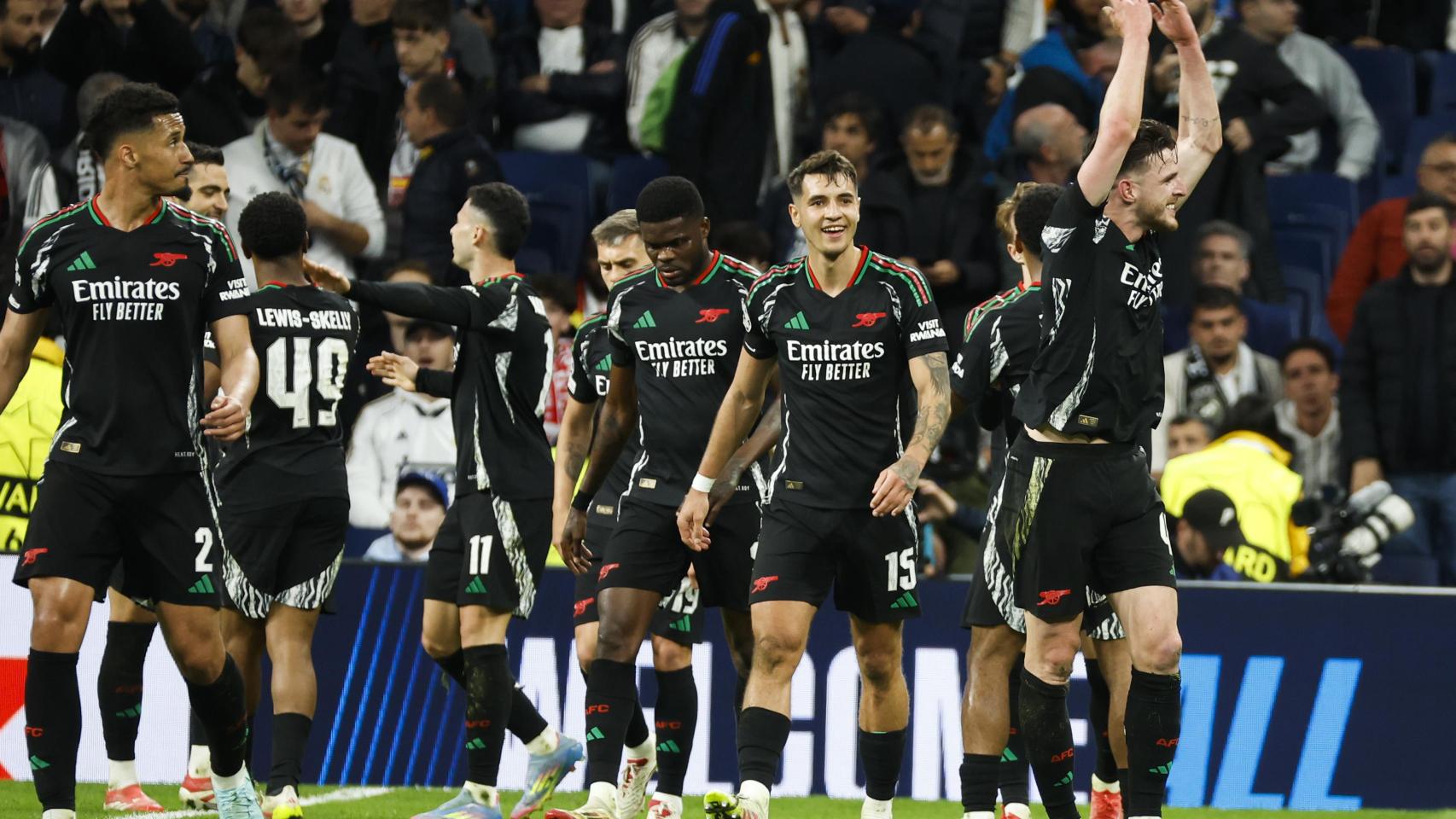 Florentino Pérez ya tiene al nuevo entrenador y Ancelotti se pone chulo ...