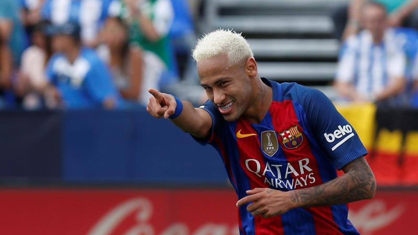 El cambio de 'look' más viral de Lamine Yamal para la final de Copa: no ...