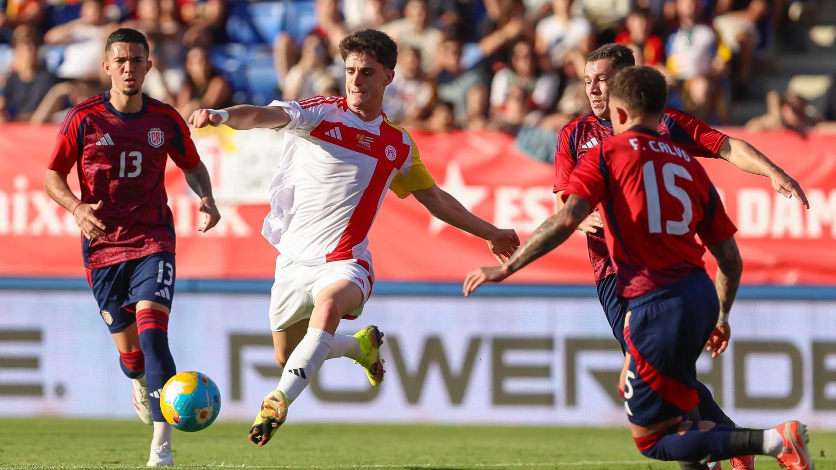 El jugador del Barça que siembra dudas sobre su futuro: "Soy culé, pero ...