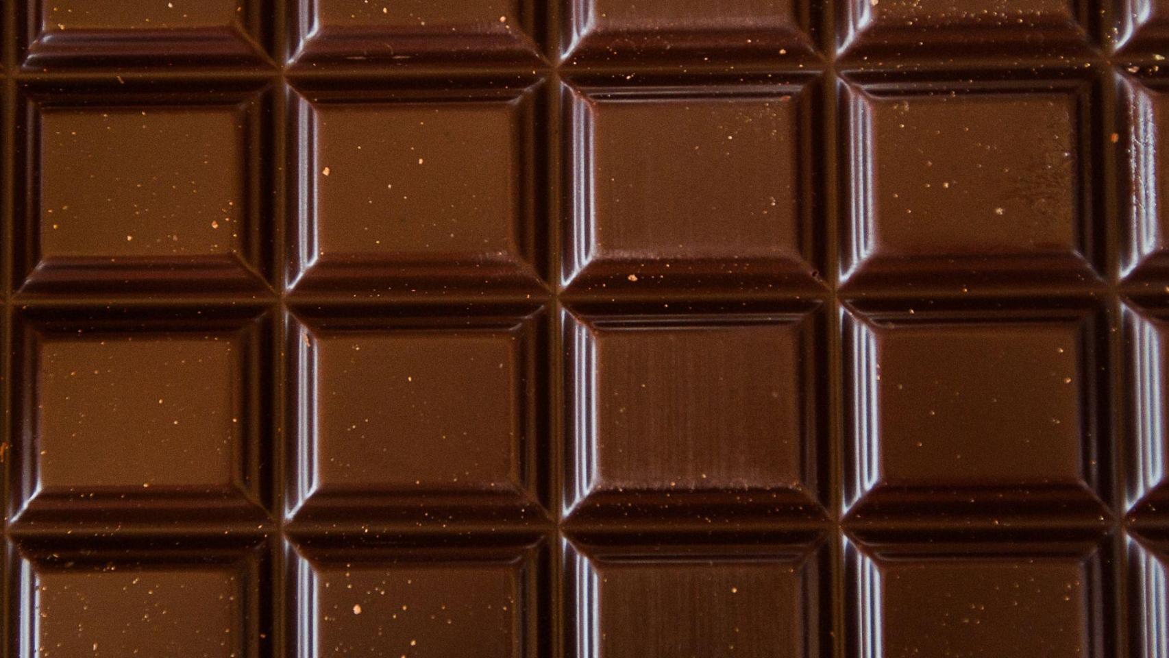 El nuevo producto de Mercadona que arrasa en Cataluña: una nueva tableta de chocolate