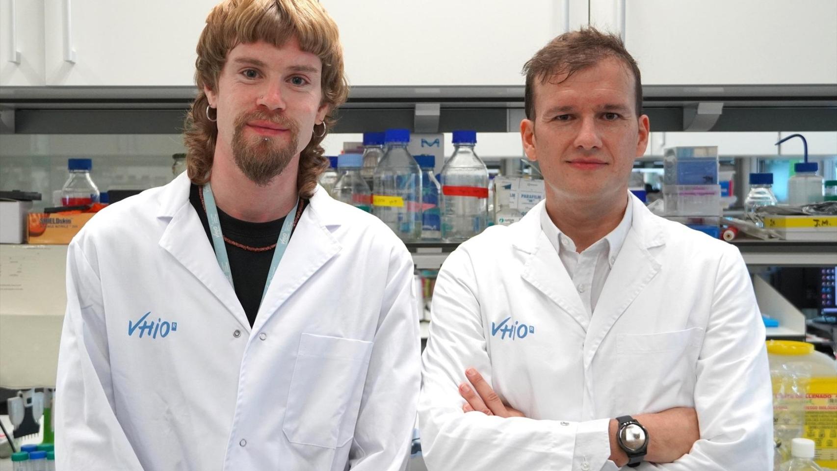 Janella ooi sextape either way, great for the visuals along