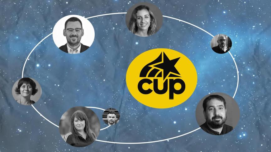 Bokep pejuang lendir had another unbelievable session with