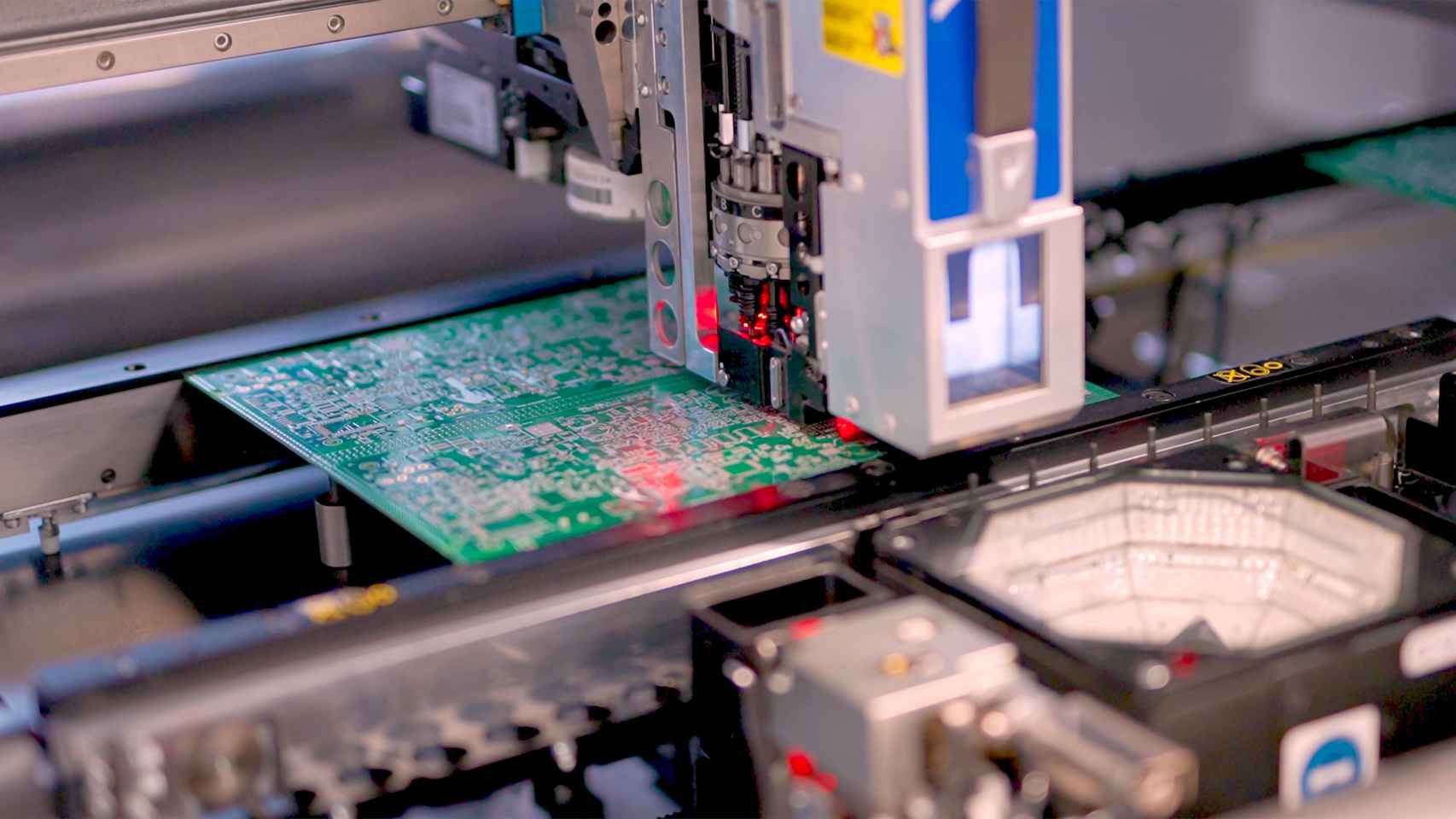 P4Q espera duplicar su facturación este año tras la apertura de su ...