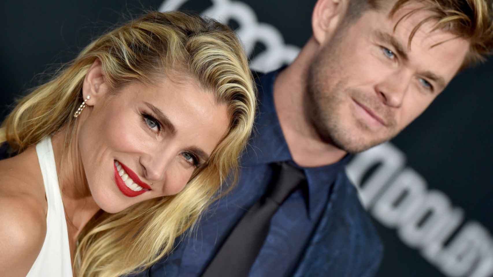 El rincón favorito de verano de Elsa Pataky en Euskadi: "Si no pudiera ...