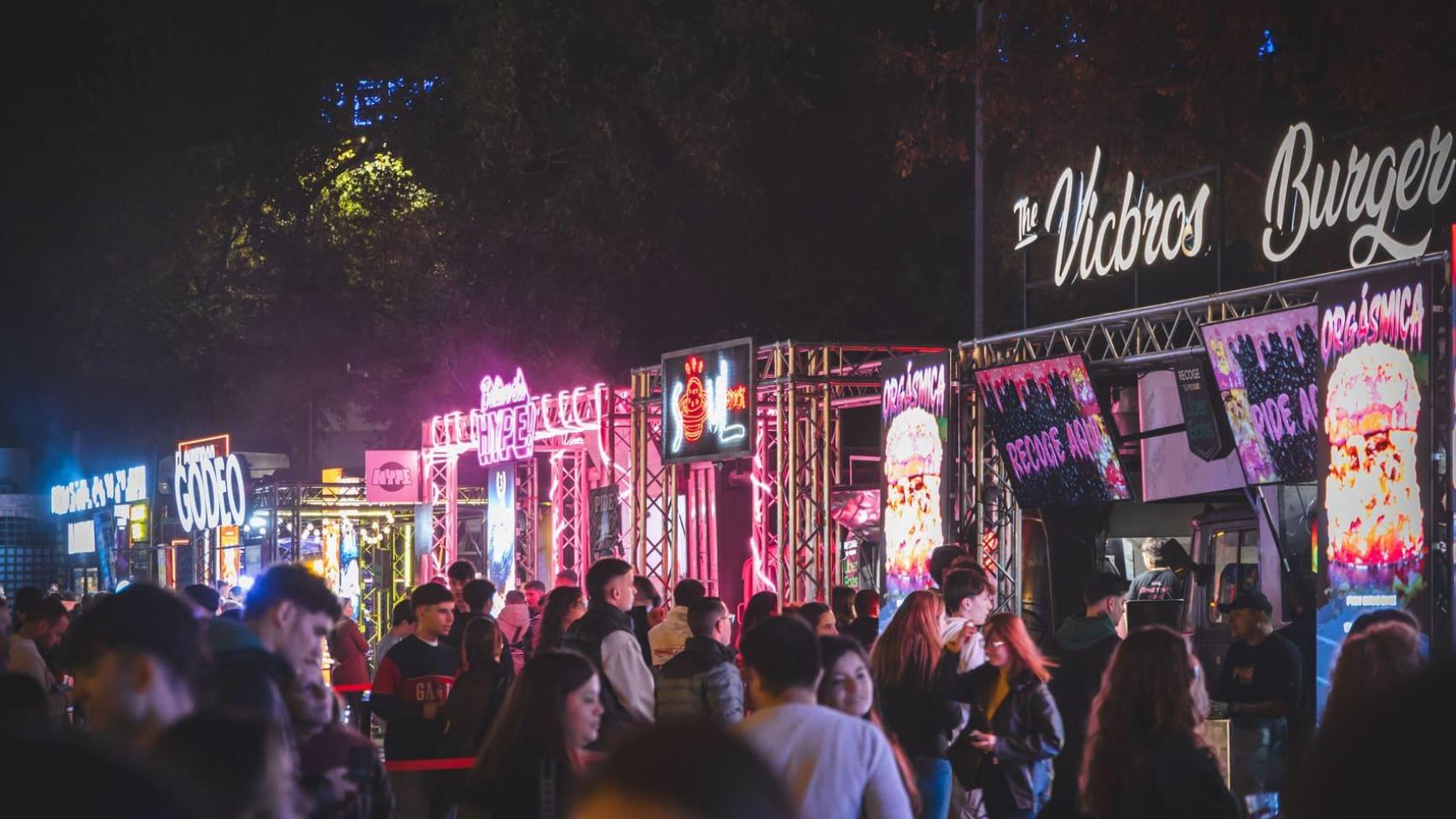 Auntymaza.co concerning the cost here in shit place.